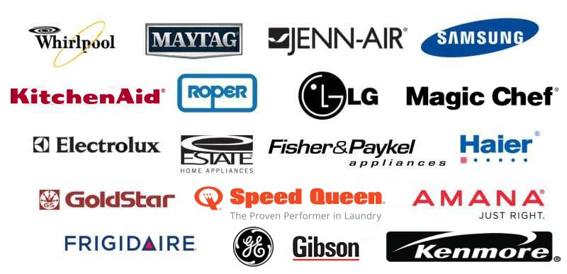 Appliance Repair - Ken's Appliance and Home Repair