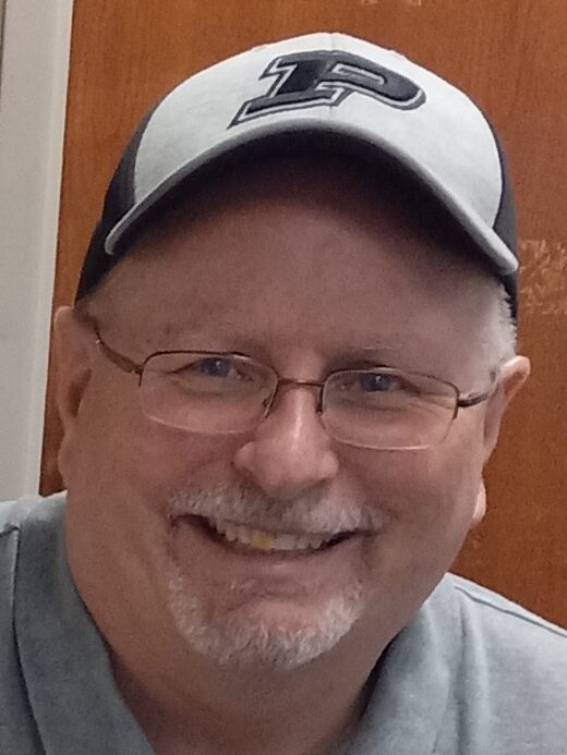 About - Ken's Appliance and Home Repair